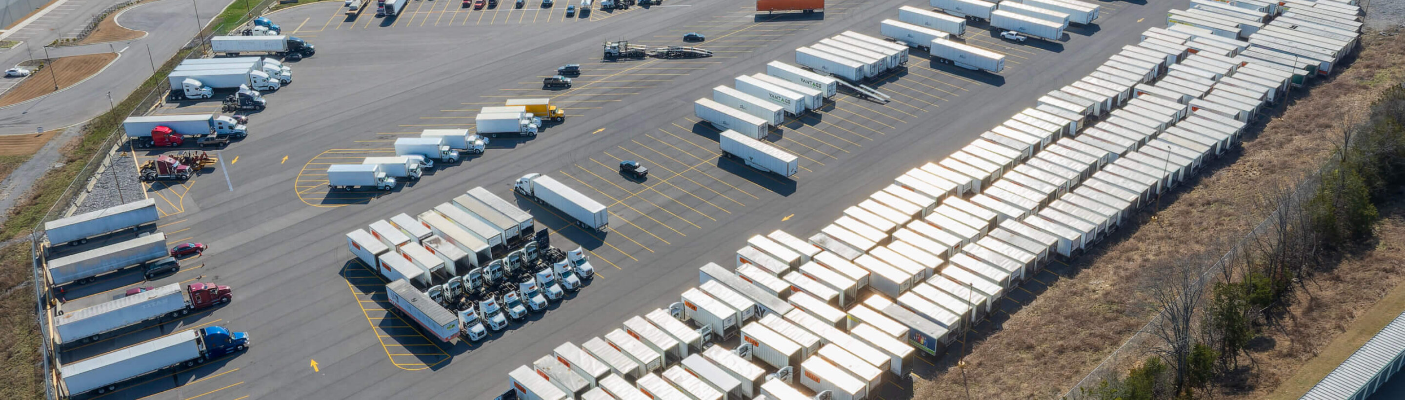 Outpost Raises $12.5 Million to Accelerate Growth