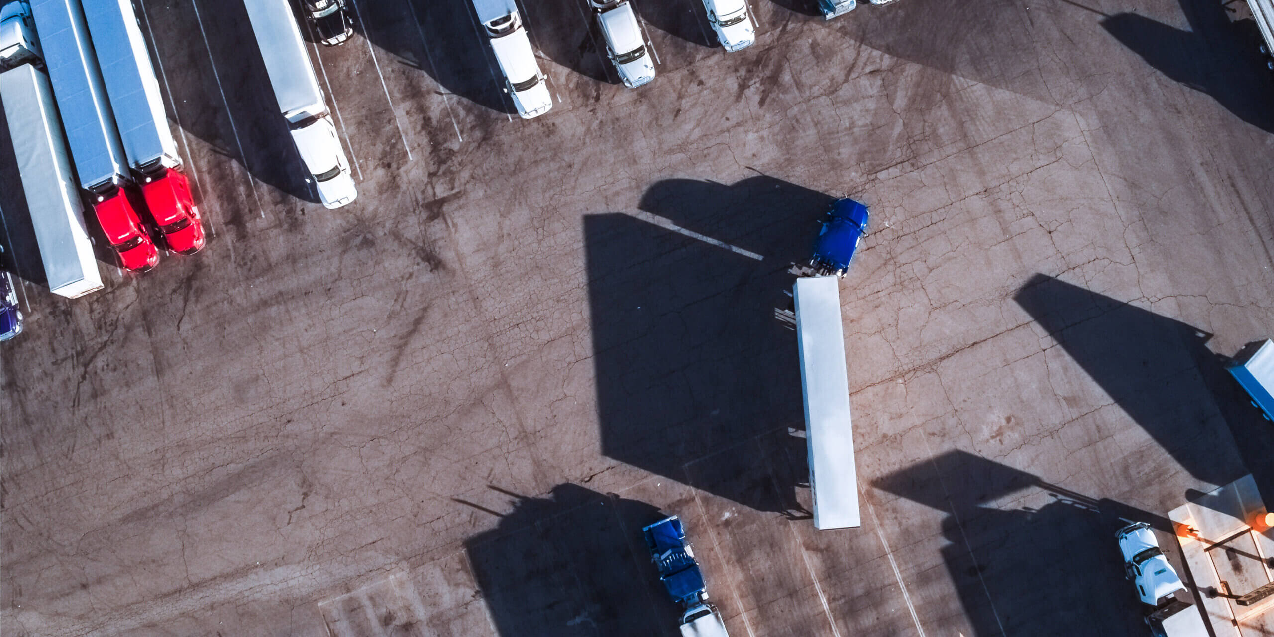 Outpost & GreenPoint Announce $500 Million Storage Platform