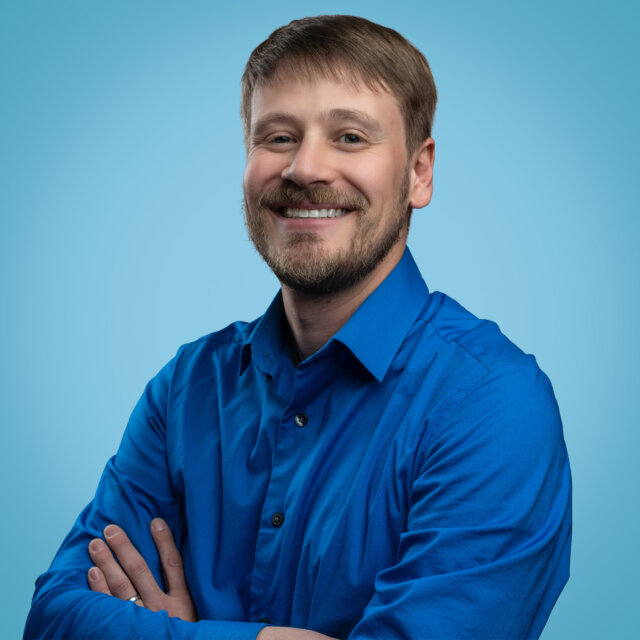 About Us | Terminals, Gate Automation & Network - Outpost