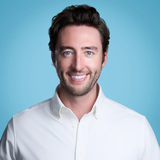 About Us | Terminals, Gate Automation & Network - Outpost